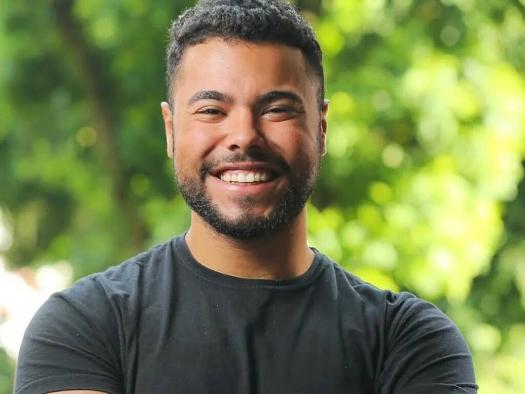 Globo cancela Próxima Página, novela substituta de Coração Acelerado ...