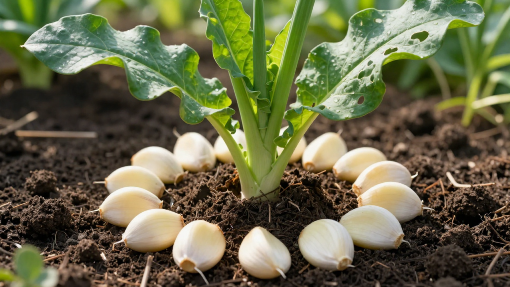 Poucos sabem o que significa e qual a finalidade de colocar dentes de ...