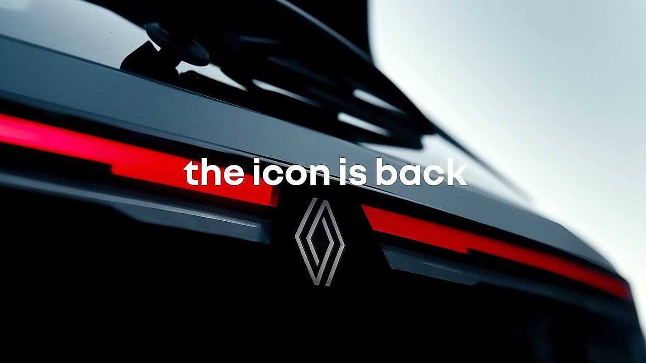 Renault Duster ganha visual exclusivo e será mantido no portfólio da ...