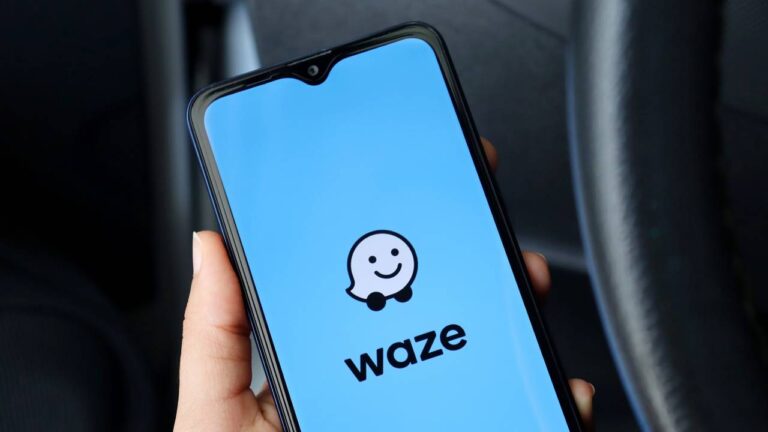 Como configurar o Waze corretamente com ajustes que melhoram rotas ...