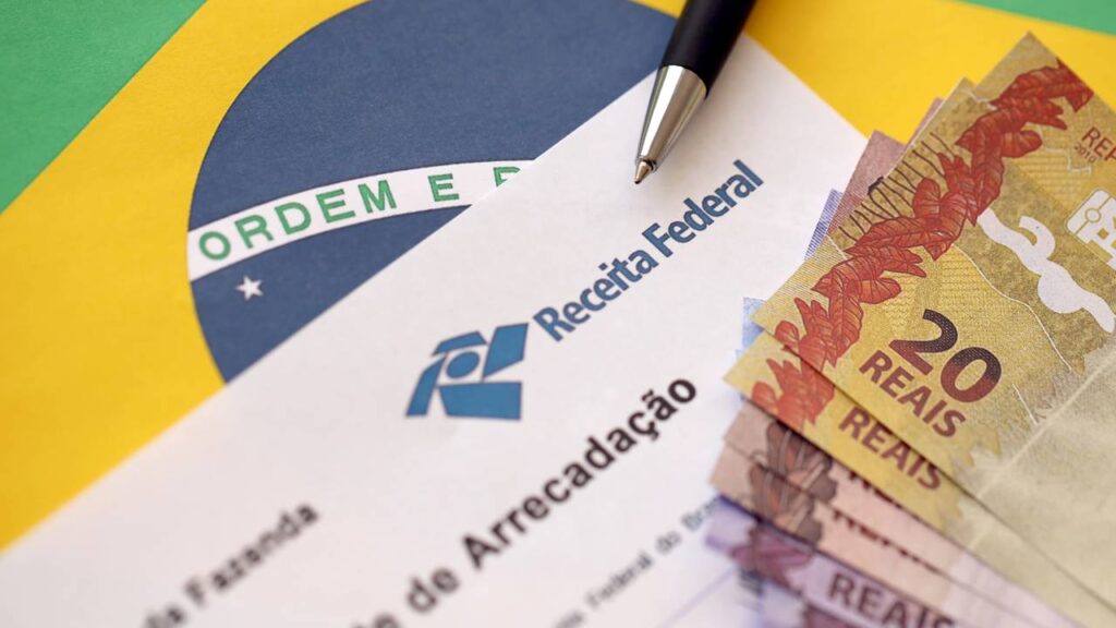 Aumento do DAS MEI 2026 e os novos valores que todo empreendedor ...