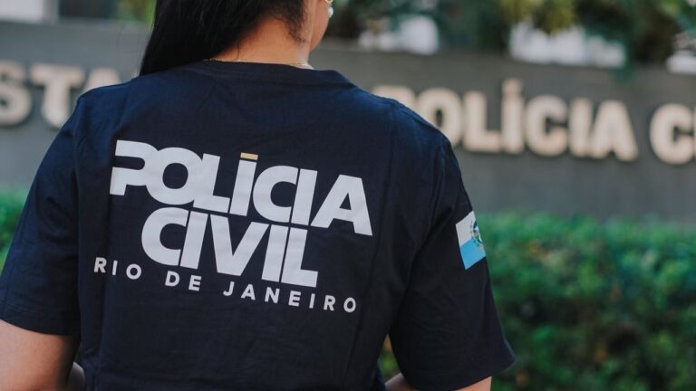Polícia mira grupo que deformava pacientes em procedimentos estéticos ...
