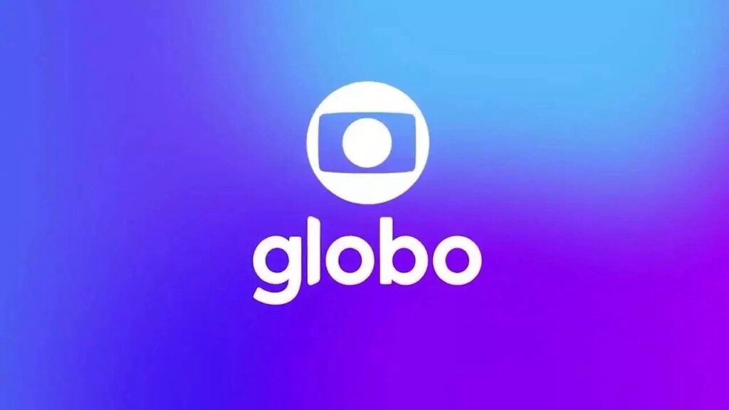 Ex-âncora da TV Globo desabafa sobre luta contra o câncer - Super Rádio ...