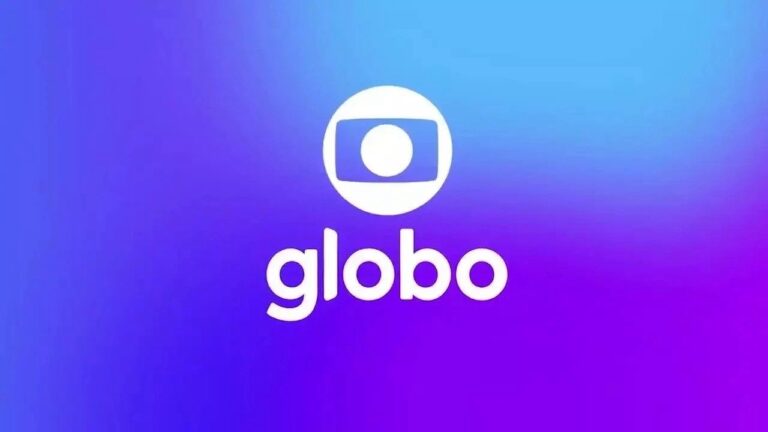 Ator da TV Globo revela perrengue e "fome" nos bastidores do Oscar ...