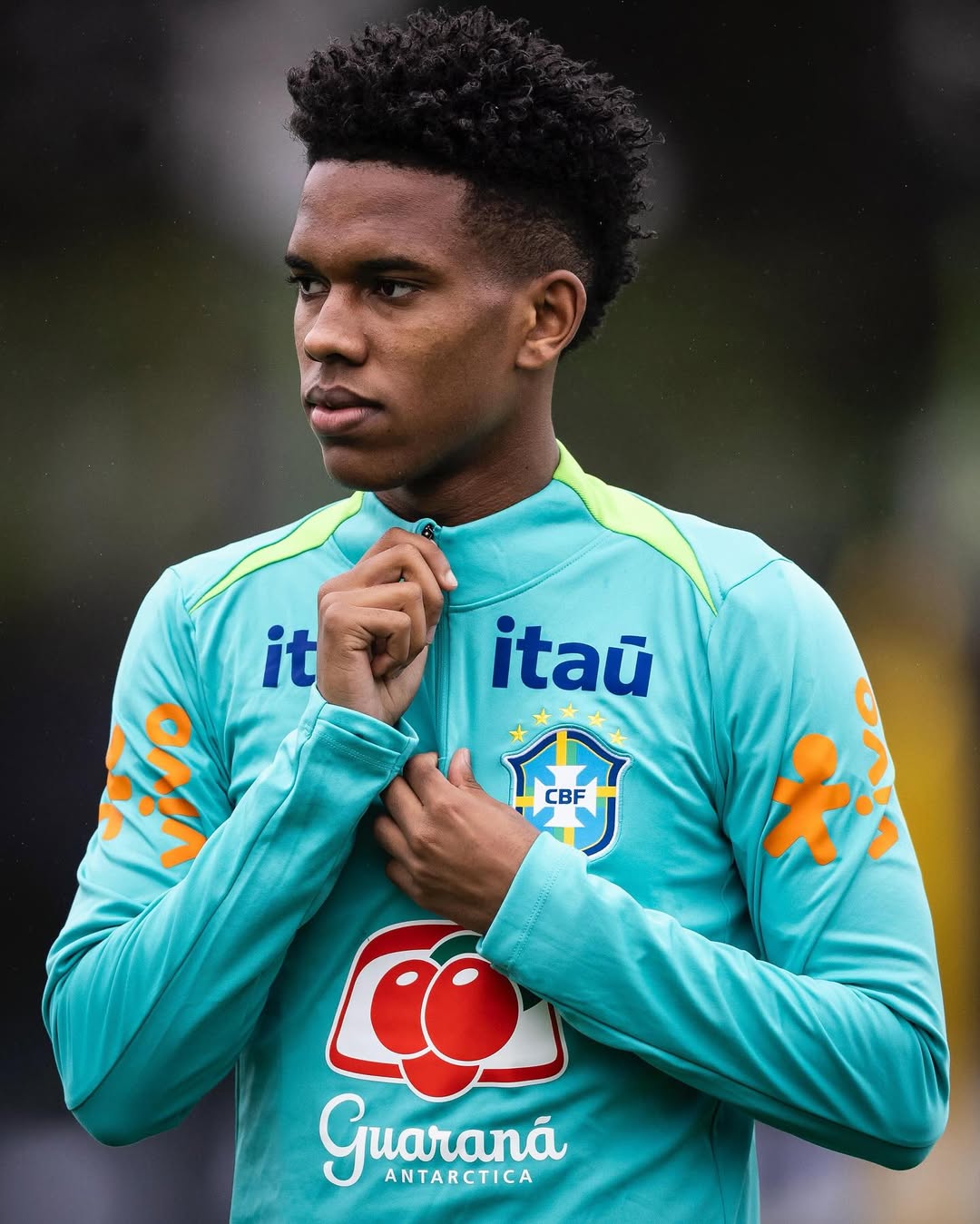 Éder Militão viaja para avaliação na Finlândia e pode desfalcar o ...