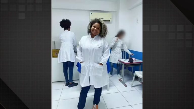 Polícia encontra ossada humana em Rio das Ostras; DNA pode identificar ...
