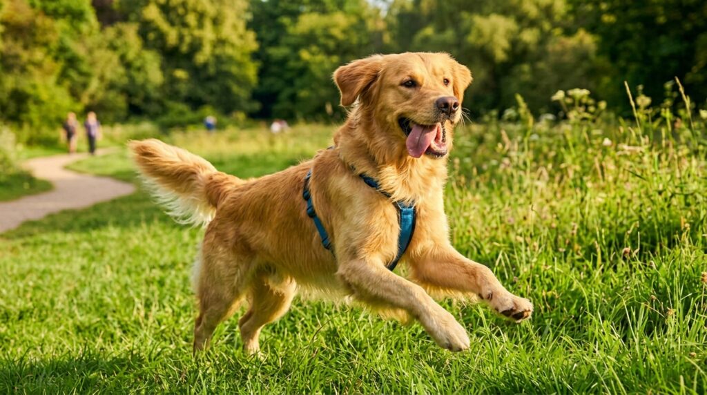 Essas pequenas atitudes podem deixar seu cachorro mais feliz e melhorar ...