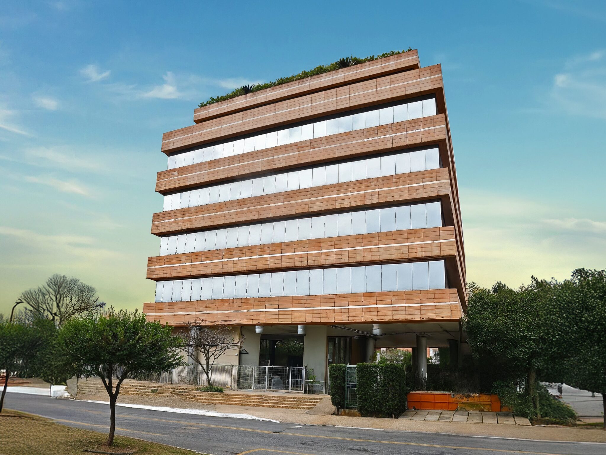 Omie firma parceria com Lead Energy e poupa 23% em energia - Super ...