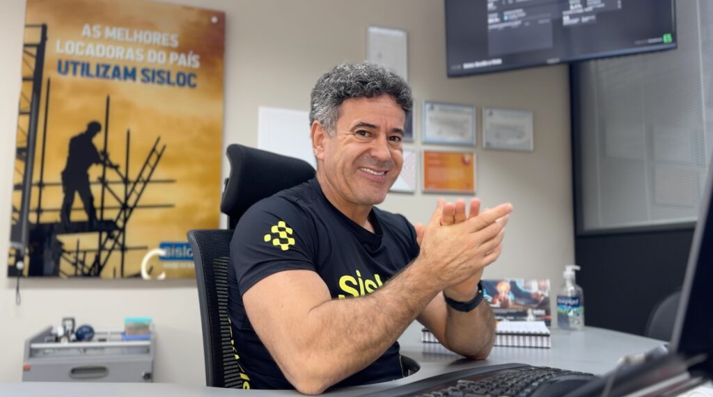 Big data: locadoras que ignoram dados perdem competitividade - Super ...