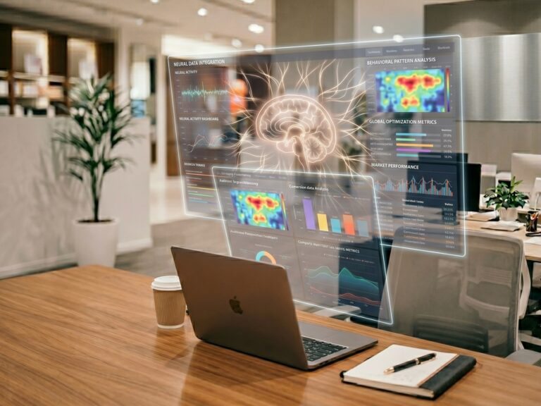 Neurociência ajuda a explicar decisões de consumo - Super Rádio Tupi
