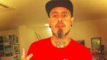 Tico Santa Cruz preocupa ao falar de saúde mental: “Turbulência ...