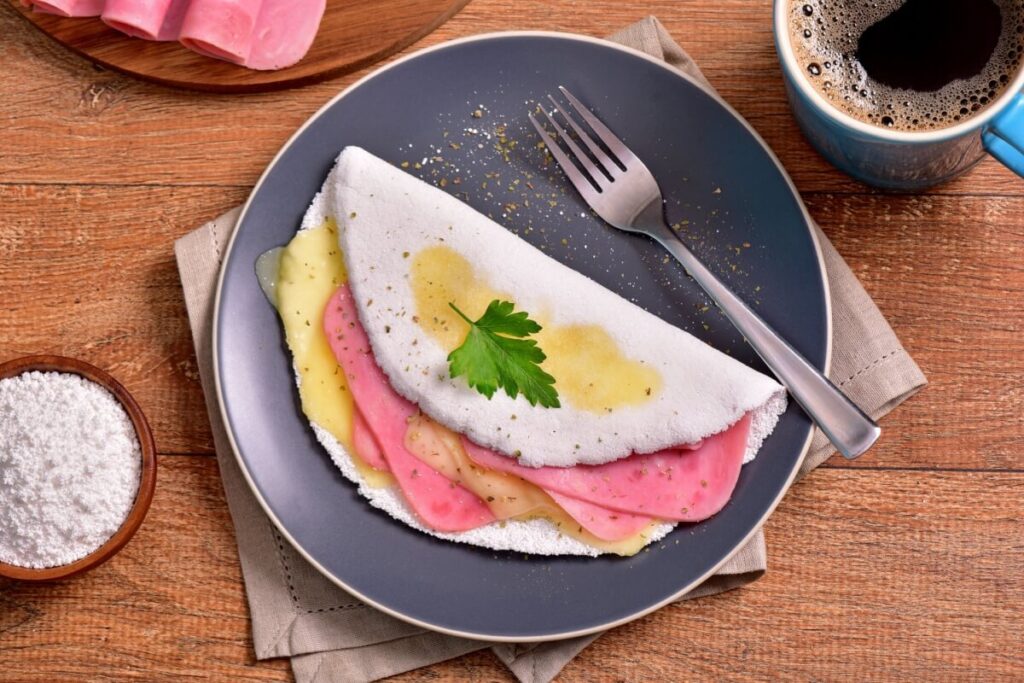 Café da manhã de Dia dos Namorados: 4 receitas para surpreender quem ...