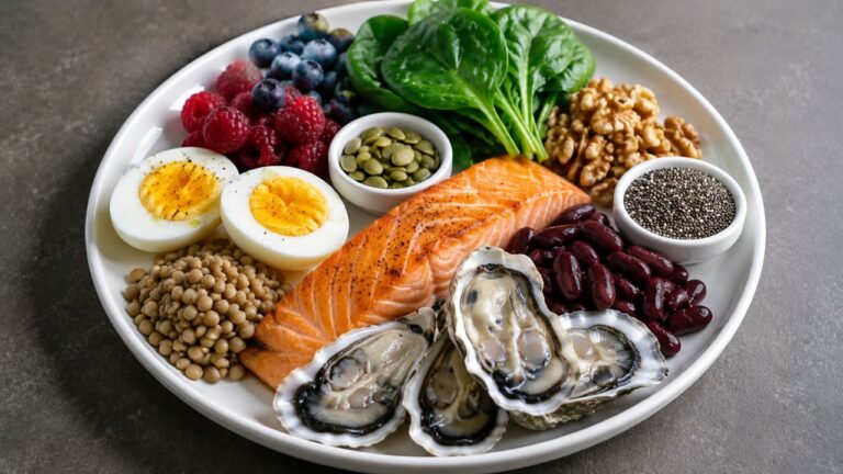 Colágeno natural: 5 alimentos que ajudam a manter a pele bonita por ...