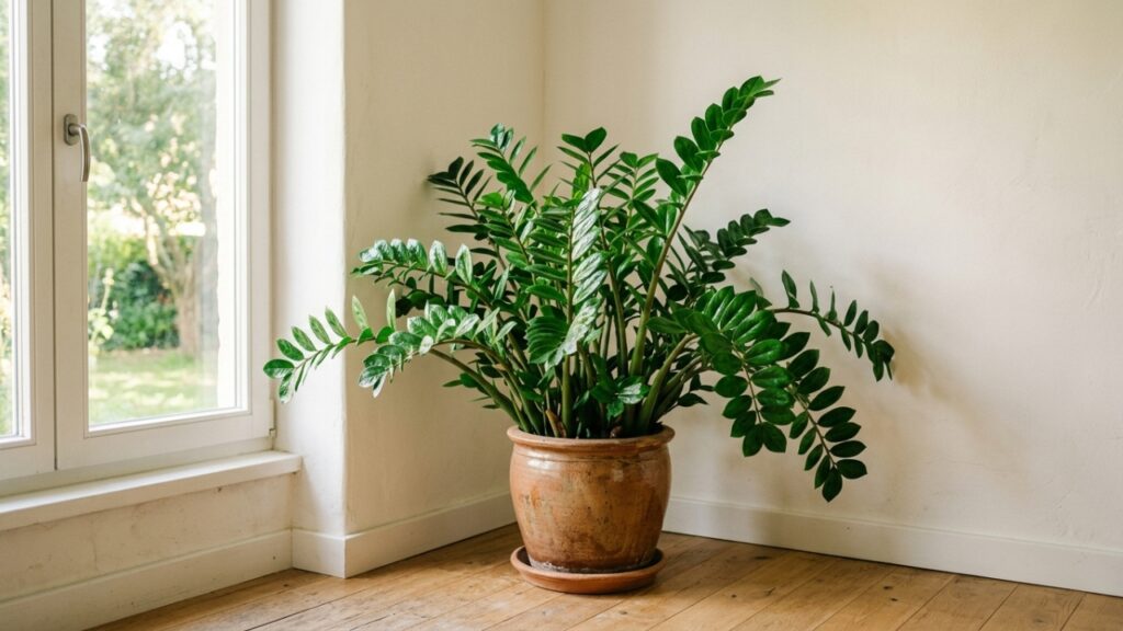 5 plantas baratas que mudam completamente a cara de uma sala sem graça ...