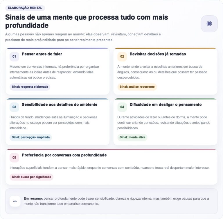 Segundo a psicologia, pessoas que ficam ajustando os óculos toda hora ...
