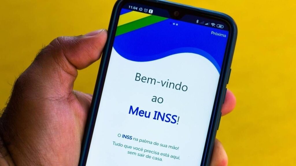 INSS devolve dinheiro de descontos indevidos; veja quem recebe - Super ...