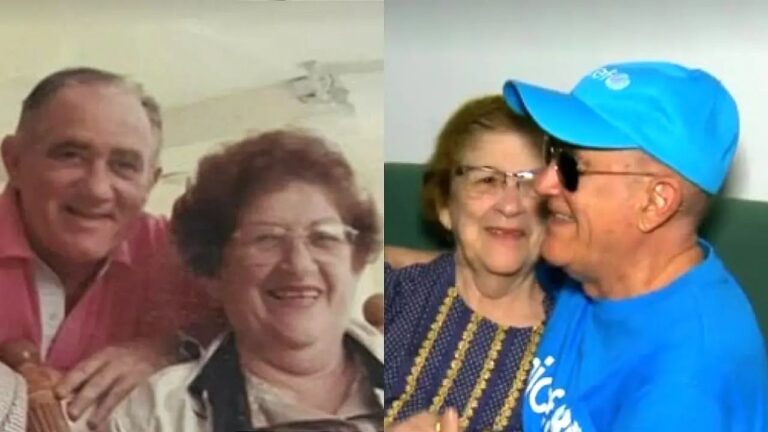Humorista Renato Aragão enfrenta morte de familiar próximo e faz ...