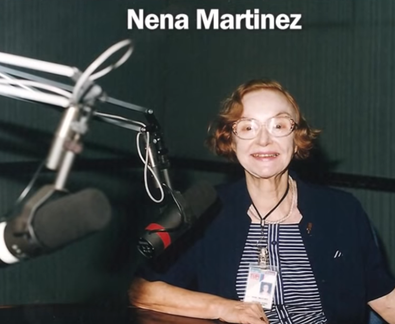 NÓS SOMOS A HISTÓRIA! - Super Rádio Tupi